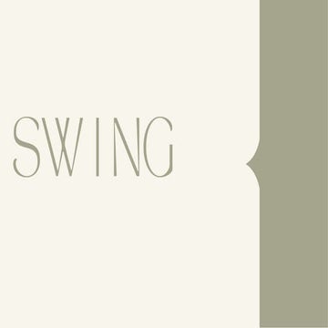 Swing dance power point presentation G9-Quarter 2 | PDF | Jazz | Music