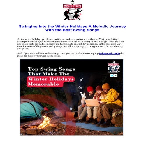 Swinging Into the Winter Holidays A Melodic Journey with the Best Swing Songs.pdf