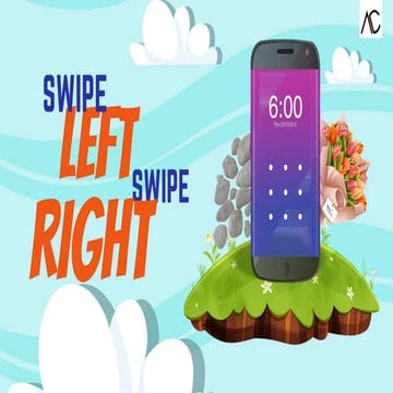 SWIPE-LEFT-AND-SWIPE-RIGHT.pptxbnnnnnnbnbbbbbbbbbnbbbbbbbbbbbbbbnnnnnnnnbbbbbbbbbbbbbb | PPTX