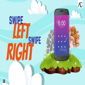 SWIPE-LEFT-AND-SWIPE-RIGHT (1dm kq).pptx