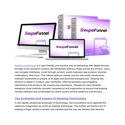 Swipe technology review.docx