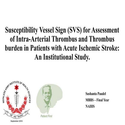 SWI presentation.pptx