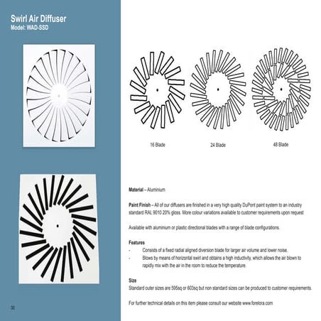 Swirl Air Diffuser.pdf