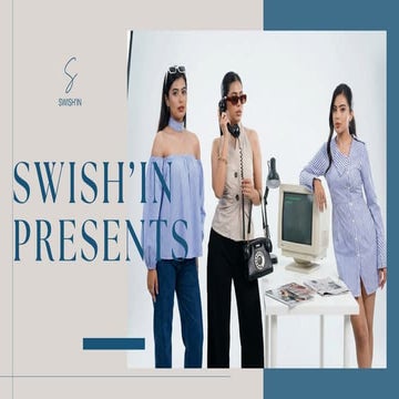 Swish’In -Premium women westernwear .pdf