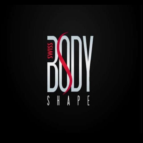 Swiss body shape | POTX