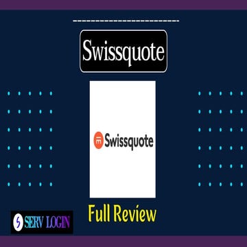 Swissquote Review - Servlogin.pdf