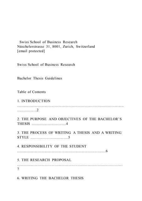 Curriculum Guide FOR PRACTICAL RESEARCH 1.docx