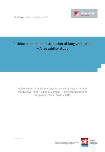 Product brochure Swisstom BB2, Japanese version (PDF, 1.8 MB) | PDF