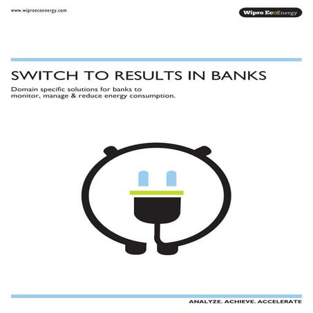 Case study | PDF