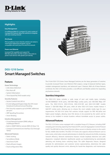 Emerson DeltaV Control Network | PDF