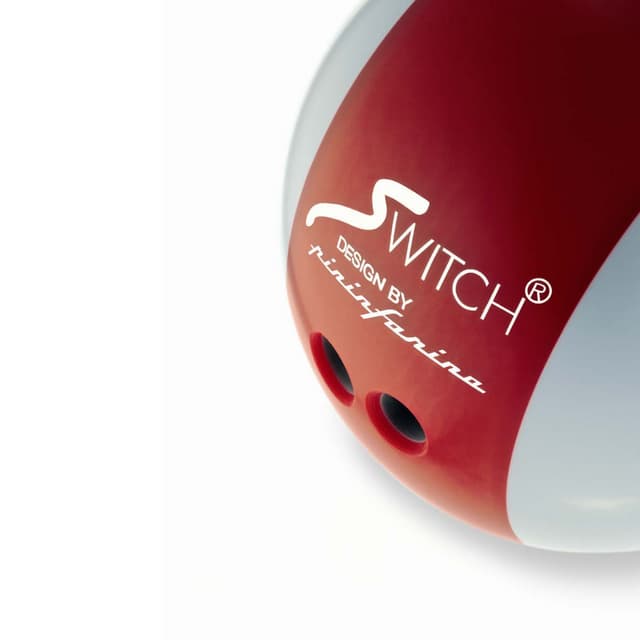 Switch Bowling Corporate Packages | PDF