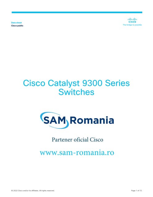 Product Sheet iDirect Hub Infrastructure | PDF