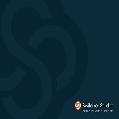 switcher-brand-guide-2021.pdf