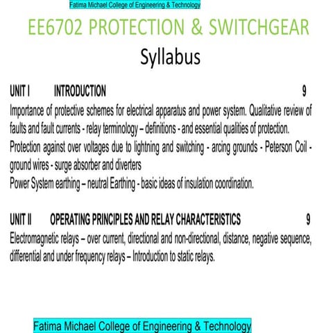 switchgear and protection.pdf
