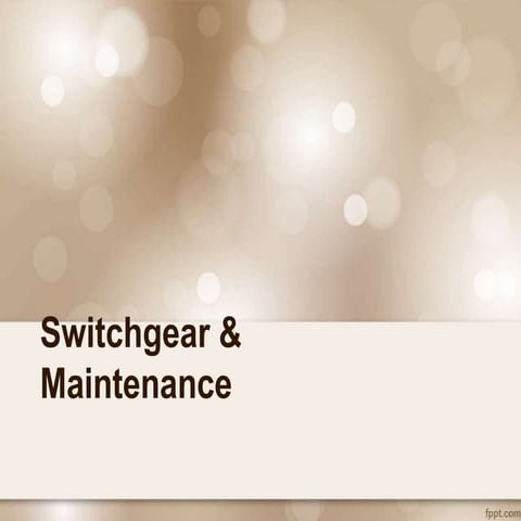 switchgearpresentation-151030171028-lva1-app6892.pptx