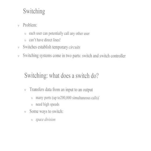 switching.ppt