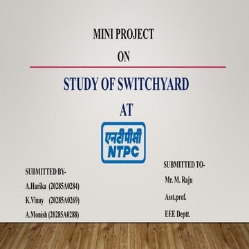 switchyard-151103200304-lva1-app6891-1.pptx