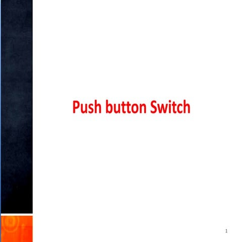 Arduino Based Applications Part 6 Pdf Operating Systems Computer 1175