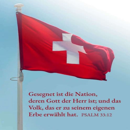 Switzerland - German Gospel Tract.pdf