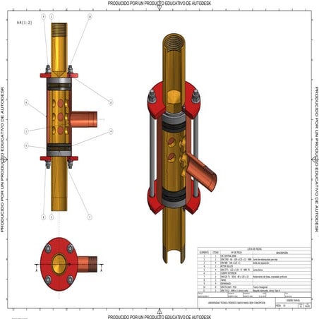 Swivel | PDF