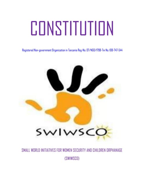 Approved-TGP-Global-Consti-Final-Version.pdf