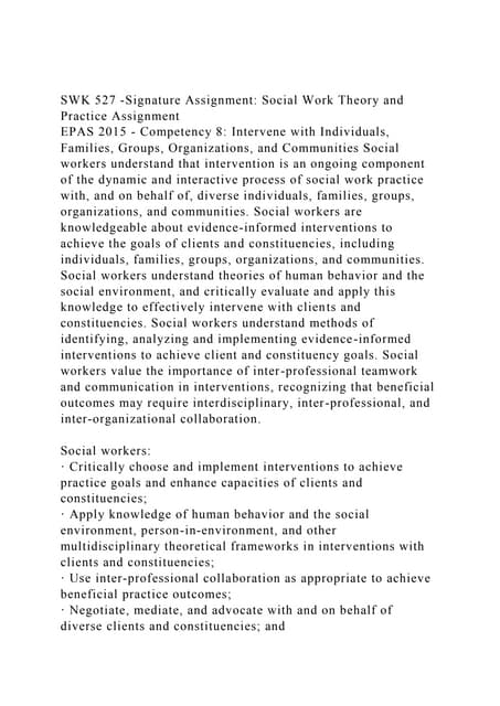 SWOT Analysis TemplateStrengthsWeaknessesOpportuni.docx