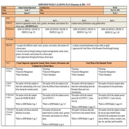 swlp-4th-quarter-w2.docx