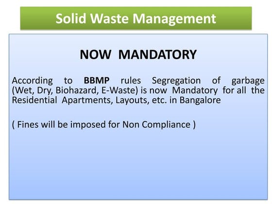 Model Bye-Laws for Uttar Pradesh Apartment Owners Assocations | PDF ...