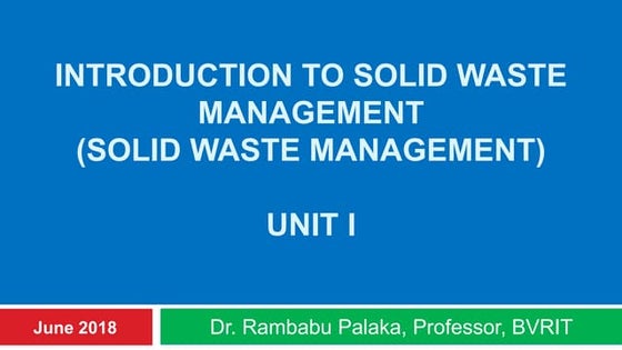 Ecological Solid Waste Management Act of 2000.pptx