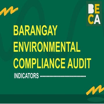 Annex E- BaRCO Validation and Assessment Form No. 1_March 09.docx