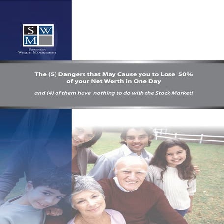 Swm free report | PDF