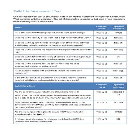 SWMS-self-assessment.docx