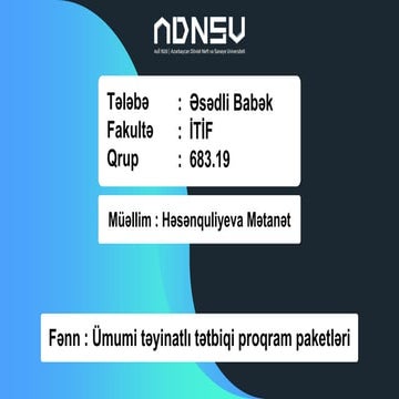 25._sdli_Babk_-_PowerPoint_proqraminda_yeni_tqdimatin_hazirlanmasi.pptx