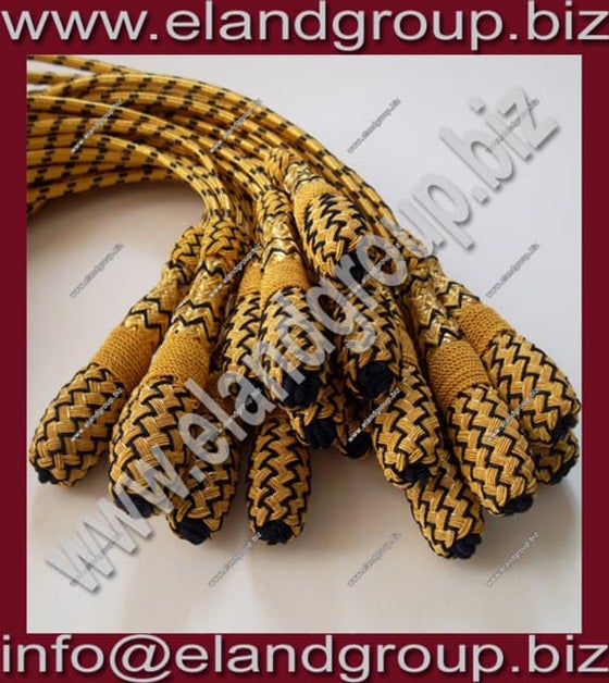 Masonic kt alms bags | PDF | Christianity | Religion & Spirituality