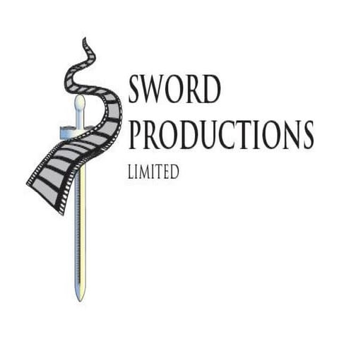 Sword productions Ltd | PPT