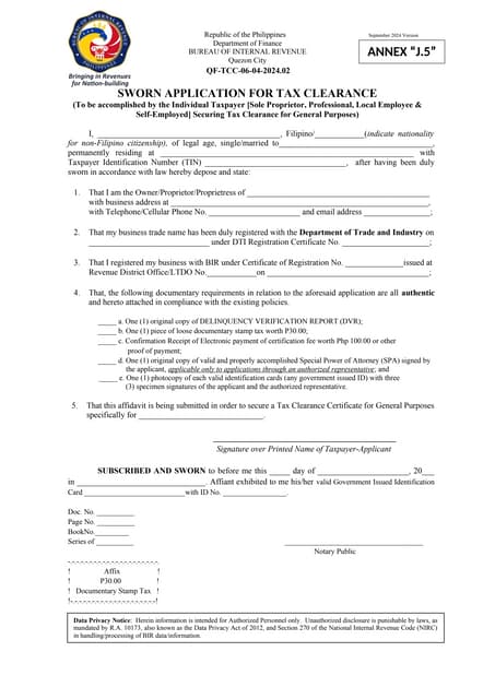 csc_spel_form_1.pdf | Crime & Harmful Acts to Individuals, Society ...