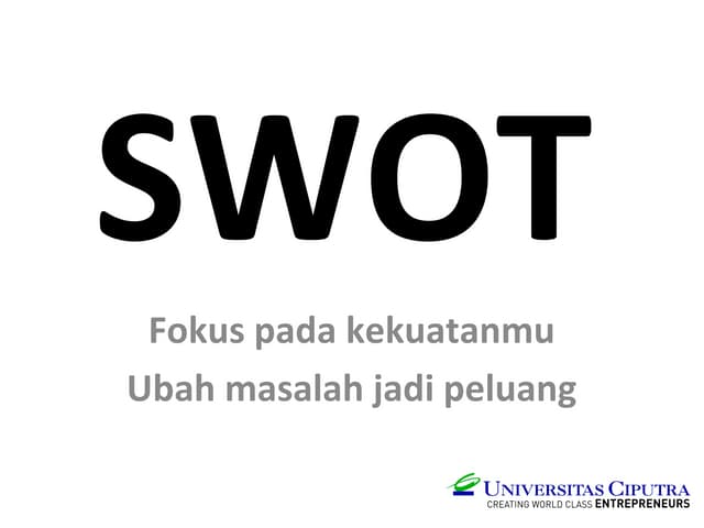 Entrepreneurial effectuation | PPT