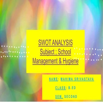 MODELS OF TEACHING | PDF