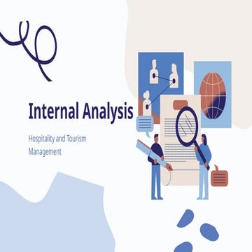 6 SOUTHERN TAGALOG (CALABARZON-MIMAROPA).pptx