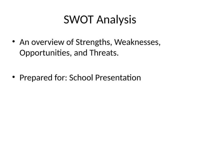 per dev report(2).pdf