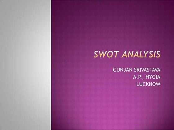 Oil and gas value chain | PDF