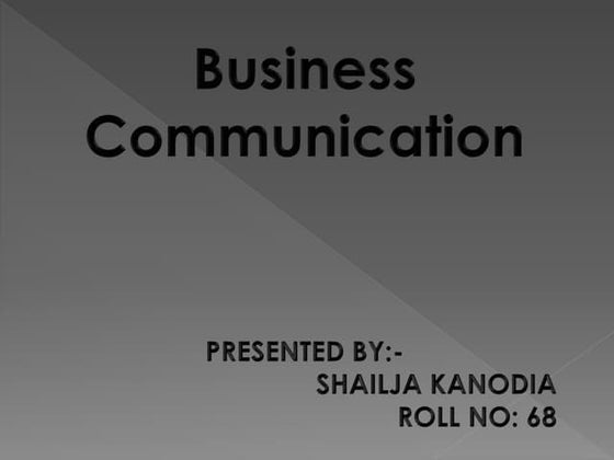 SWAT analysis - strengths, weaknesses, opportunities, and threats | PPT