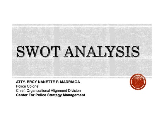 BARANGAY MODULE.pptx | Civic affairs | Politics