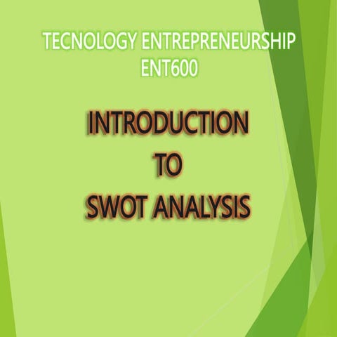 SWOT ANALYSIS.pptx