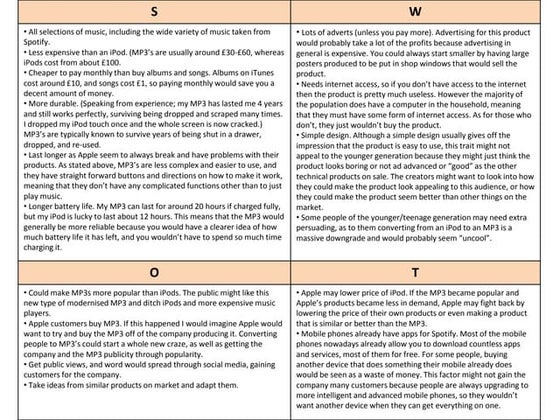 Abhishek group script of role play | PDF