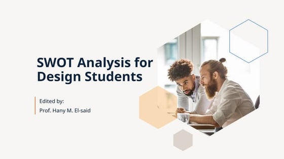 SS26 Women's Fashion Peclers Paris Trend Book | PDF