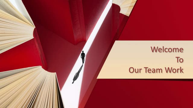 APPLICATION-FORM-1-BKD.docx