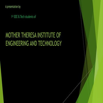 Swot analysis of indian software industry | PPTX