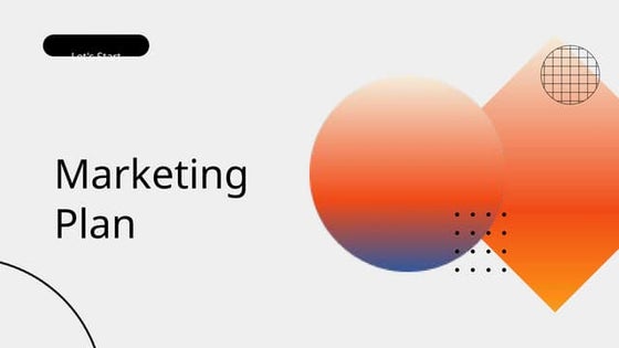 Birch Algorithm With Solved Example | PPT