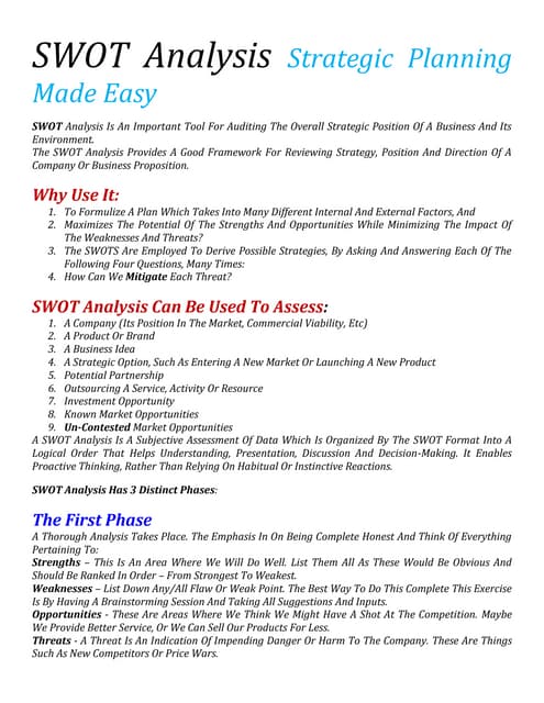 Root cause analysis | PDF | Home Appliances | Home & Garden